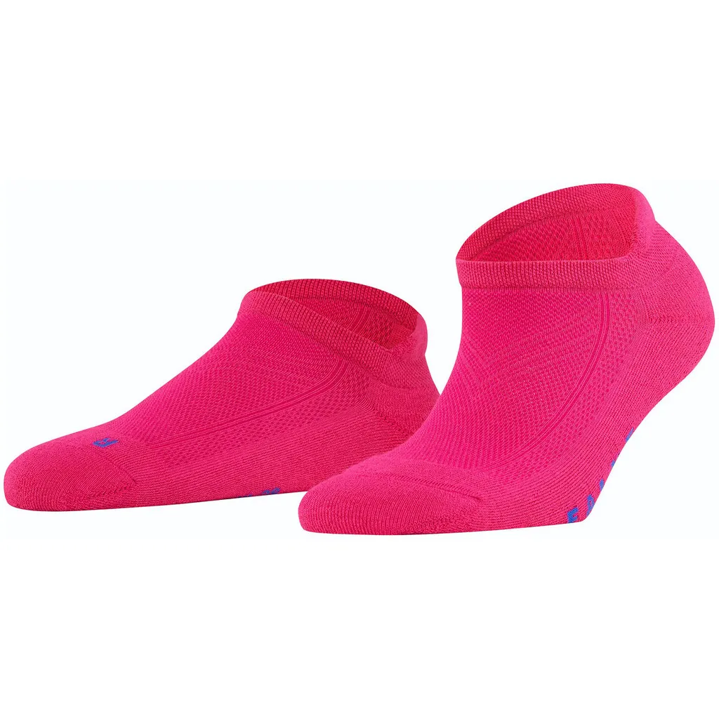 FALKE Cool Kick Damen Sneakersocken, Größe, | Kaufland.de