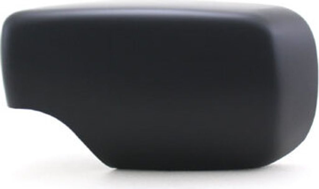 Johns, Spiegelkappe passend für BMW 3er E46 | Kaufland.de