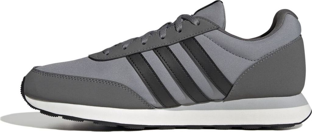 Adidas Boty Run 60S 30, HP2259 Tenisky | Kaufland.cz