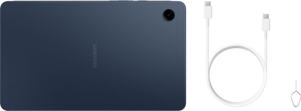 SAMSUNG Galaxy Tab A9 WiFi Tablet 22,0 cm | Kaufland.de