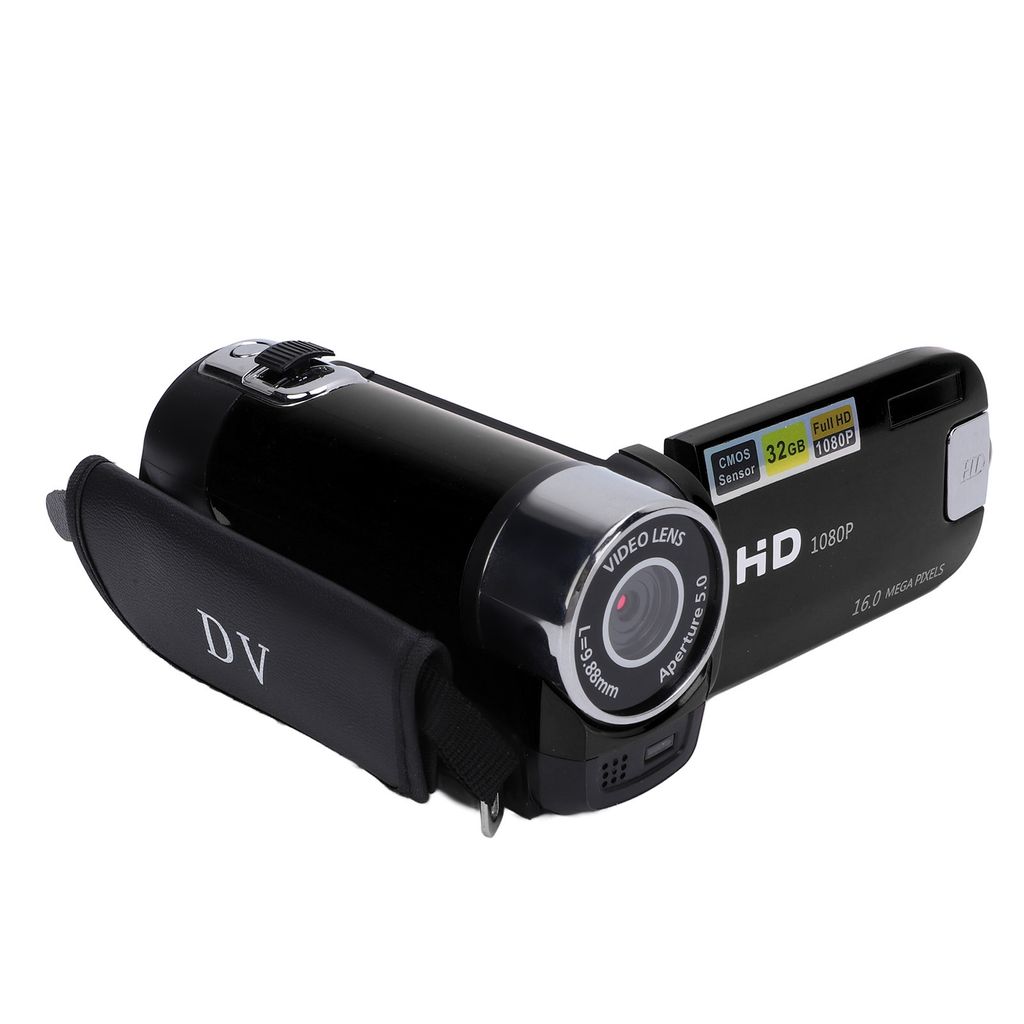 Videokamera,kamera pro záznam | Kaufland.cz