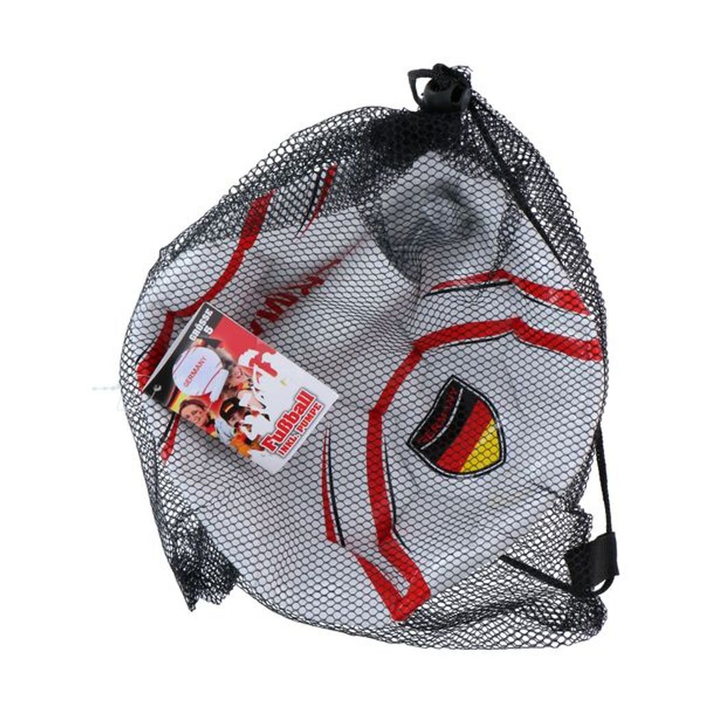 Fußball - Germany- Fußball | Kaufland.de