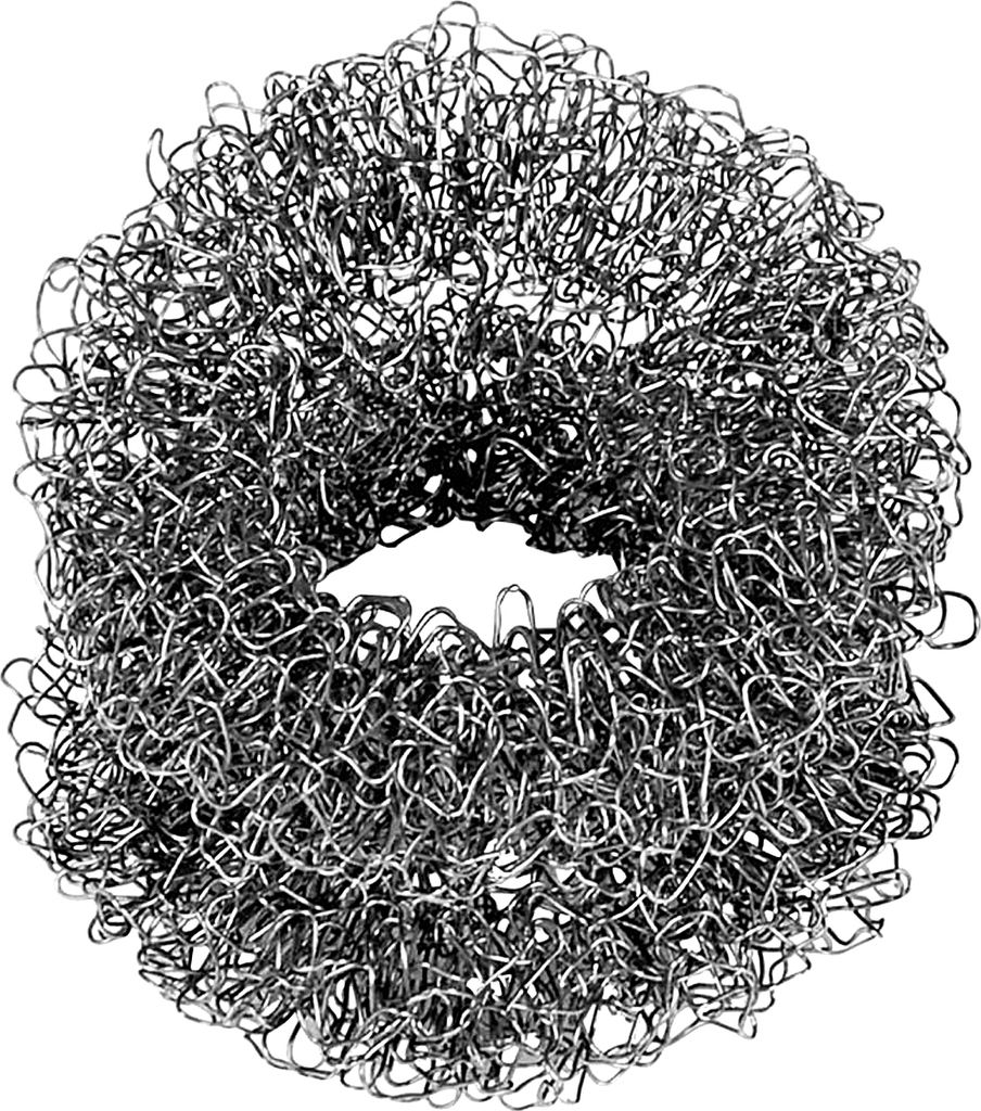 my basics KESSY Lime catcher 'kessy', šedá | Kaufland.cz