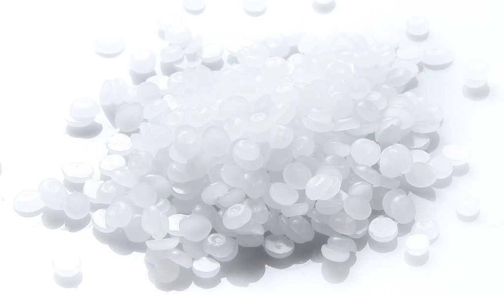 Hive Parfümfrei Neutral Pellets, Low Melt | Kaufland.de