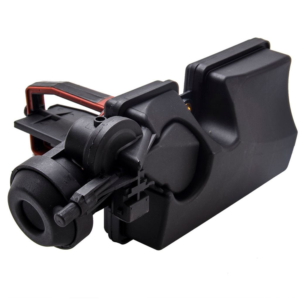 Seřizovací jednotka DISA ventilu regulace | Kaufland.cz