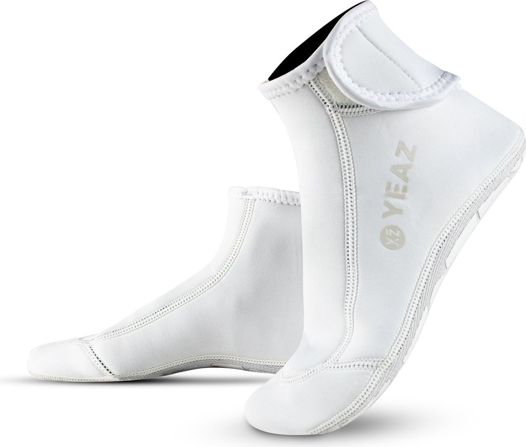 YEAZ Neoprensocken NEOSOCK GRIP PRO | Kaufland.de