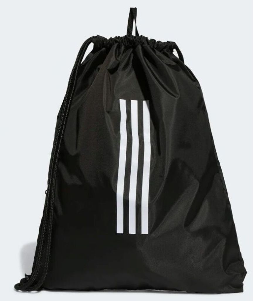 Adidas Rucksäcke Tiro 23 League, HS9768 | Kaufland.de