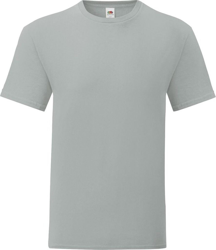 Fruit of the Loom Iconic 150 T-Shirt Größe S | Kaufland.de