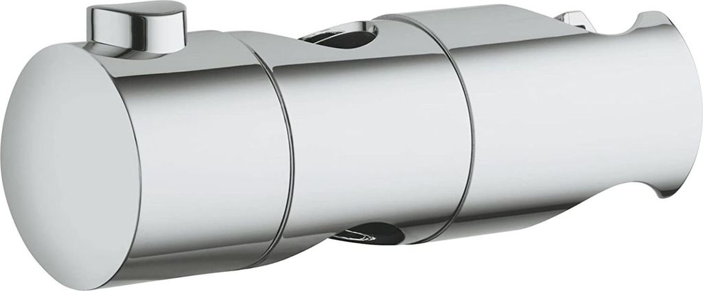 Grohe Euphoria / Tempesta Neu Gleitelement | Kaufland.de