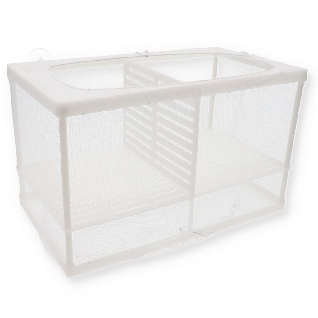 Happet L Netzkorb Sonstiges Aquarienzubehör | Kaufland.de