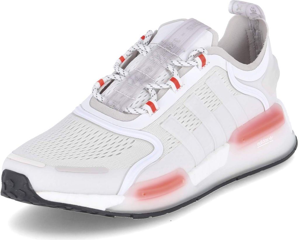 Adidas Herren Sneaker NMD_V3 Weiß GX2089 | Kaufland.de