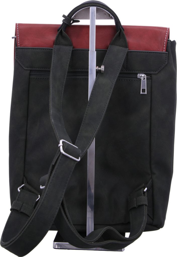 Rieker Damen Rucksack Cityrucksack | Kaufland.de