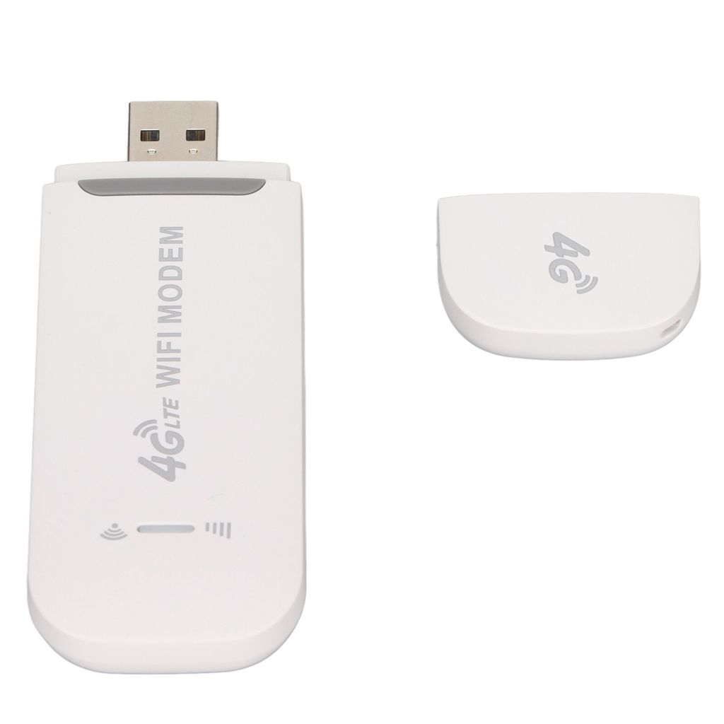 USB 4G LTE Router,4G USB Modem,Mobilní WiFi | Kaufland.cz