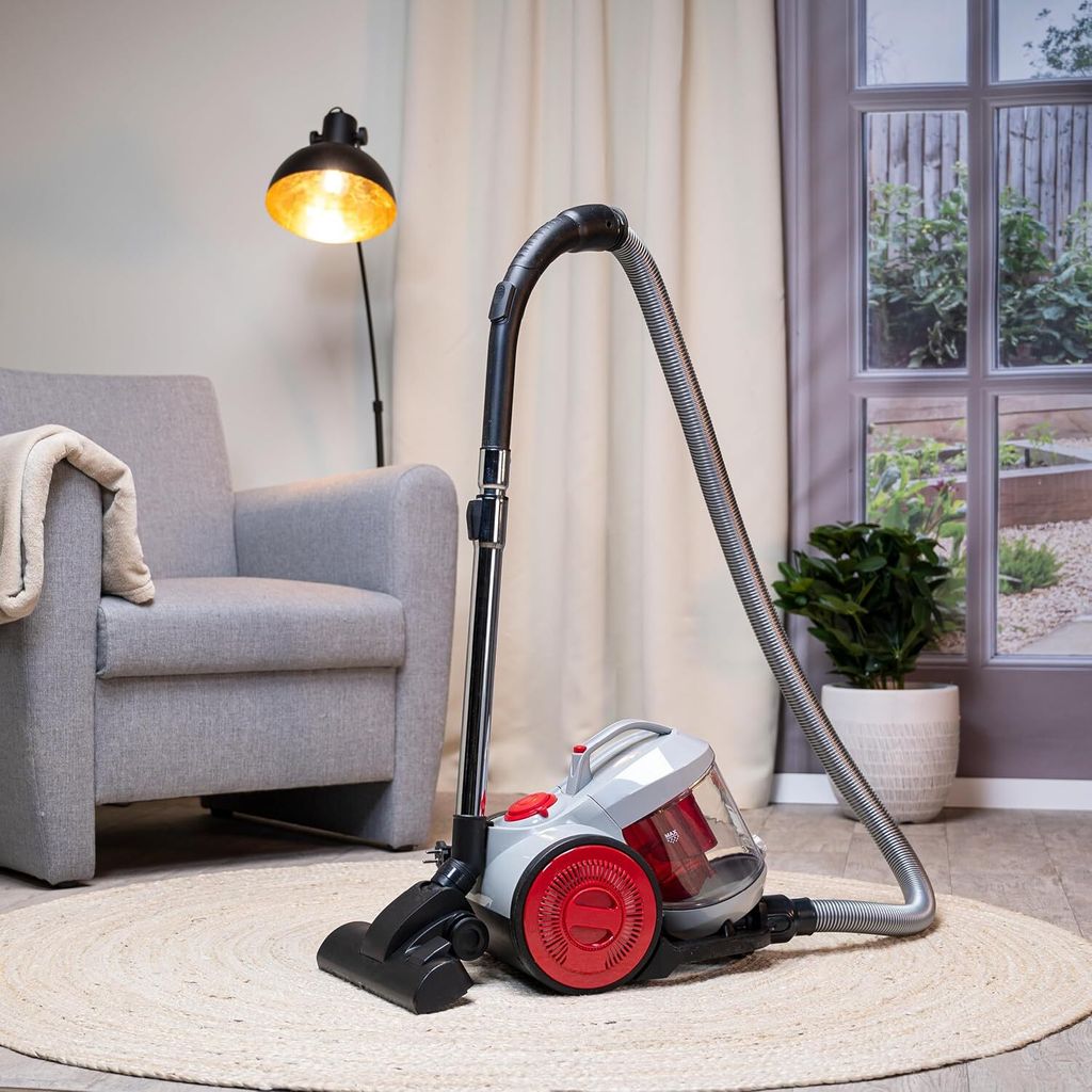 Dirt Devil Staubsauger ohne Beutel DD2503 - | Kaufland.de