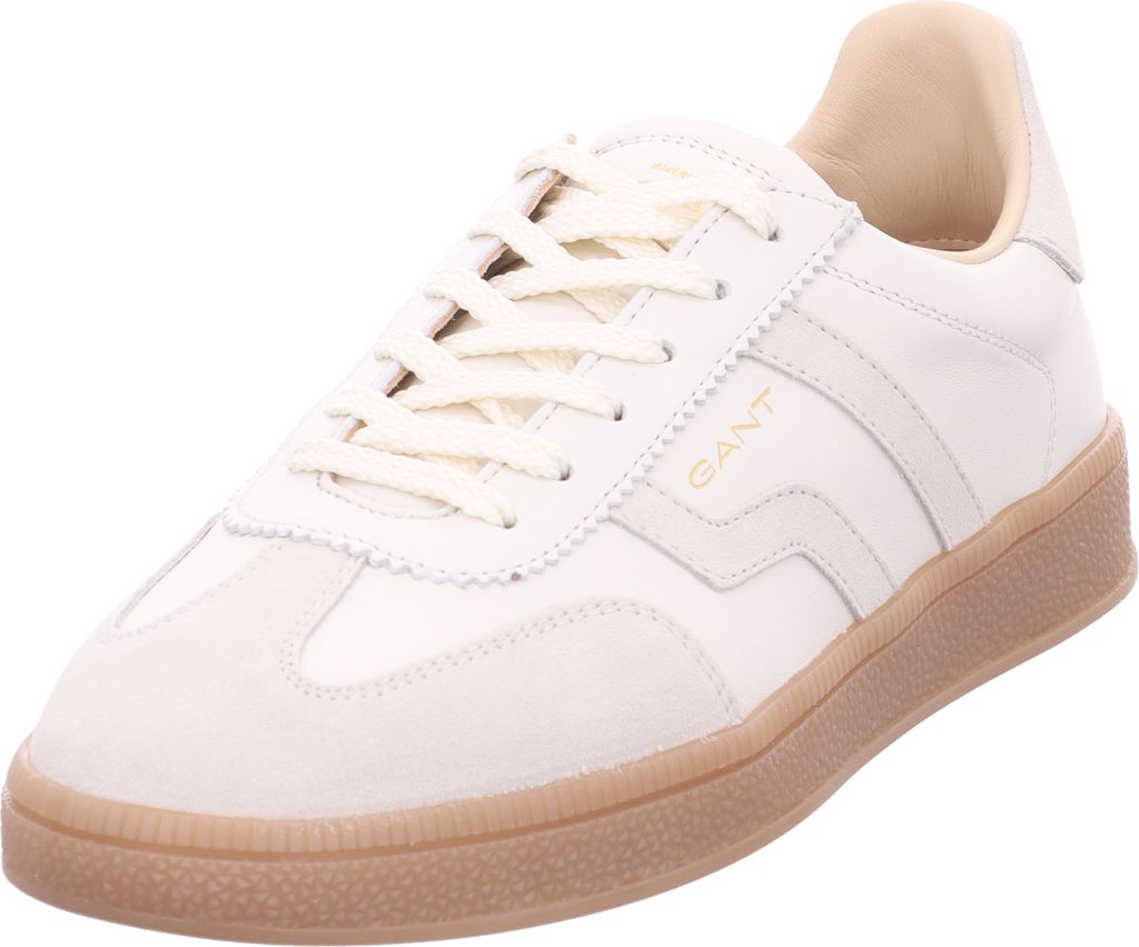 Gant Footwear 30531953 Cuzima - Damen Sneaker | Kaufland.de