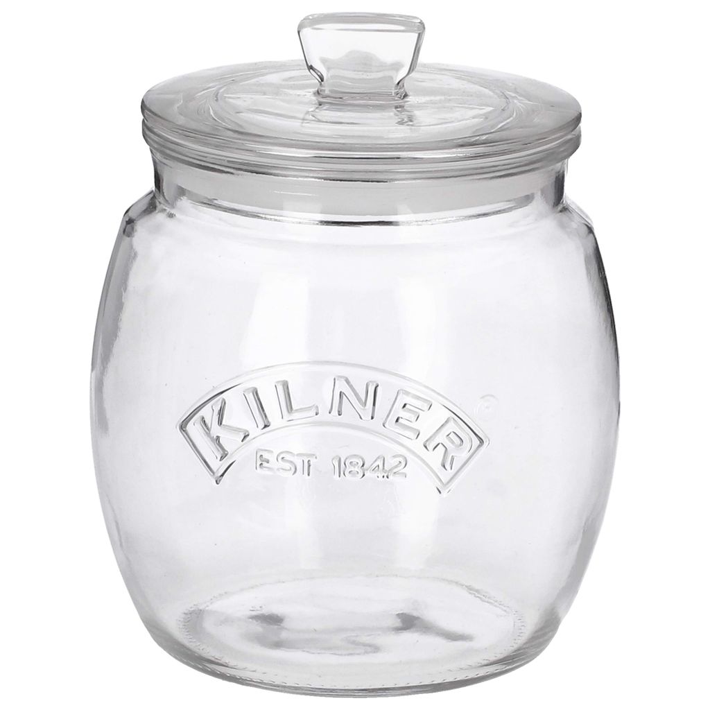 Kilner 0025.742, 156 mm, 156 mm, 190 mm | Kaufland.de