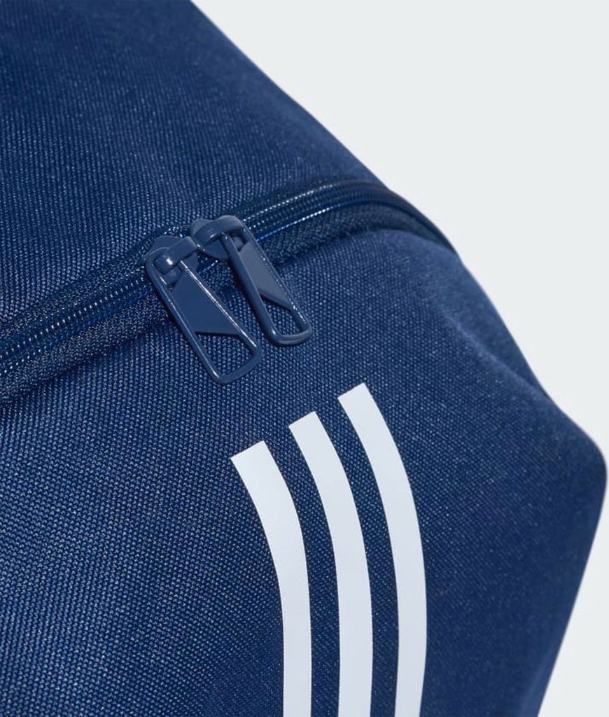 Adidas Batohy Tiro 23 League, IB8646 Batohy | Kaufland.cz