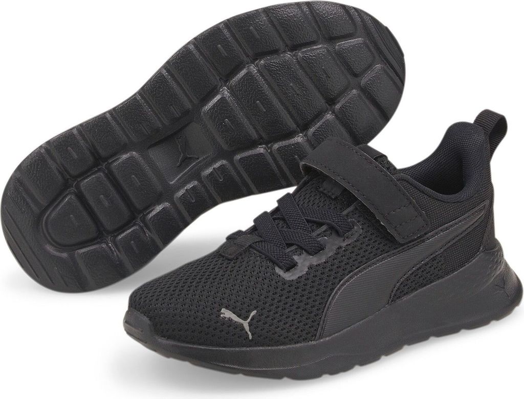 Die Ultimative Schuh Guide Fur Junge Abenteurer Schuhe Kinder Jungen Qualitat Komfort Und Style Vereintfeed