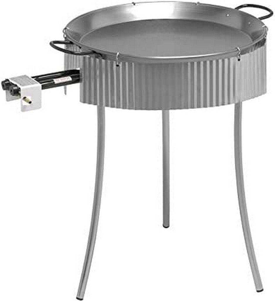 Vetrolam pre Paella stojan Vaello | Kaufland.sk