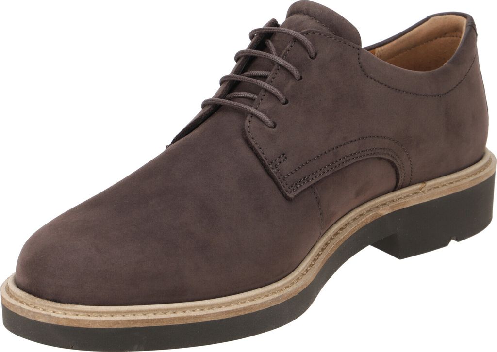 Ecco METROPOLE LONDON Herrenschuhe - elegante | Kaufland.de