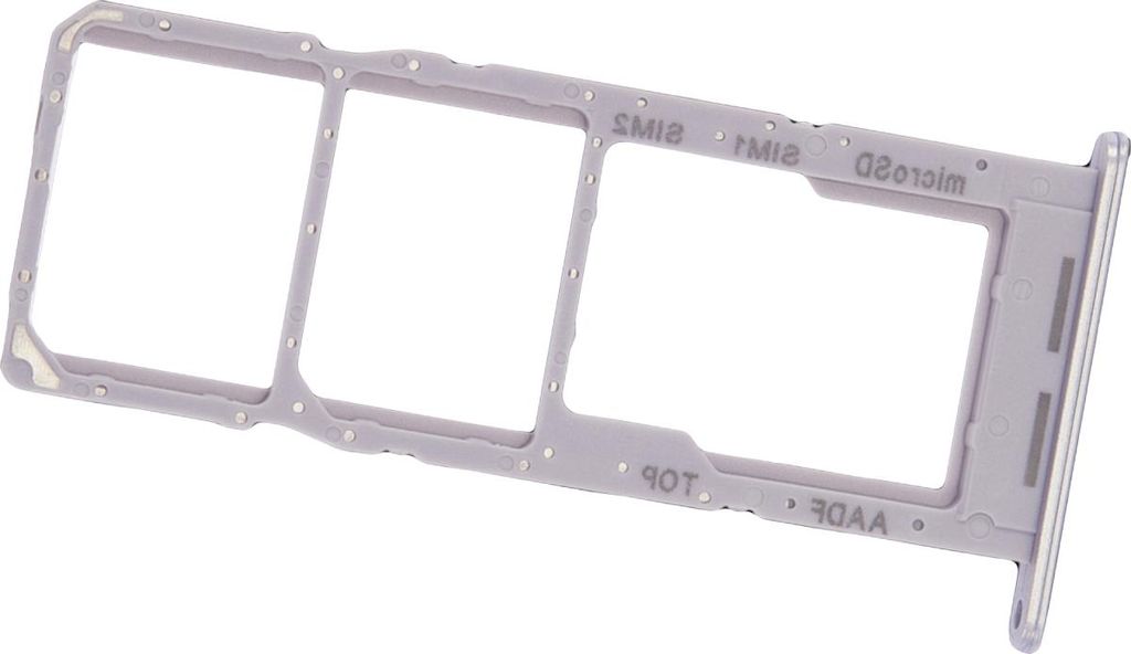 SIM-Kartenhalter für Samsung Galaxy A14 5G | Kaufland.de