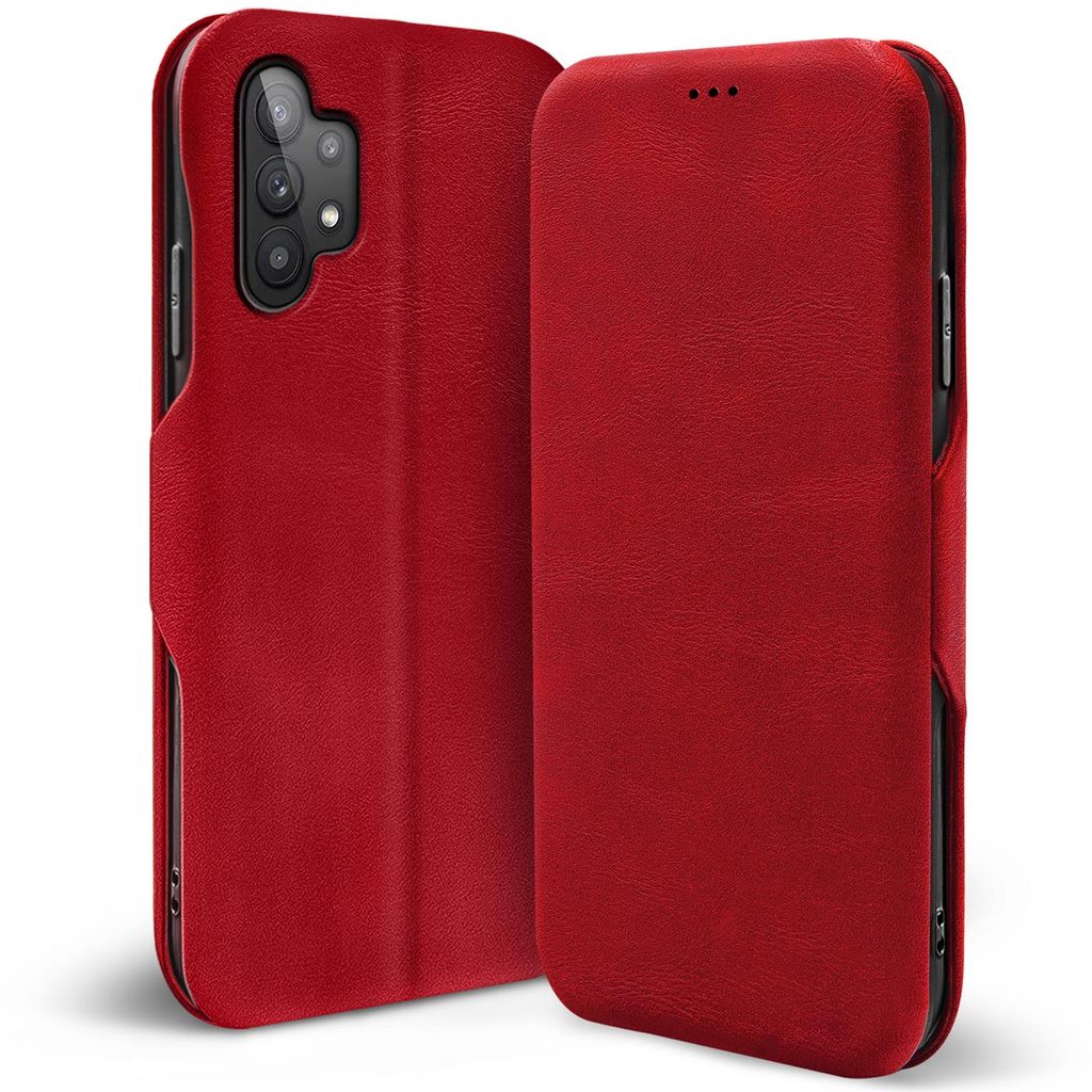 Handy Tasche für Samsung Galaxy A13 4G Hülle | Kaufland.de