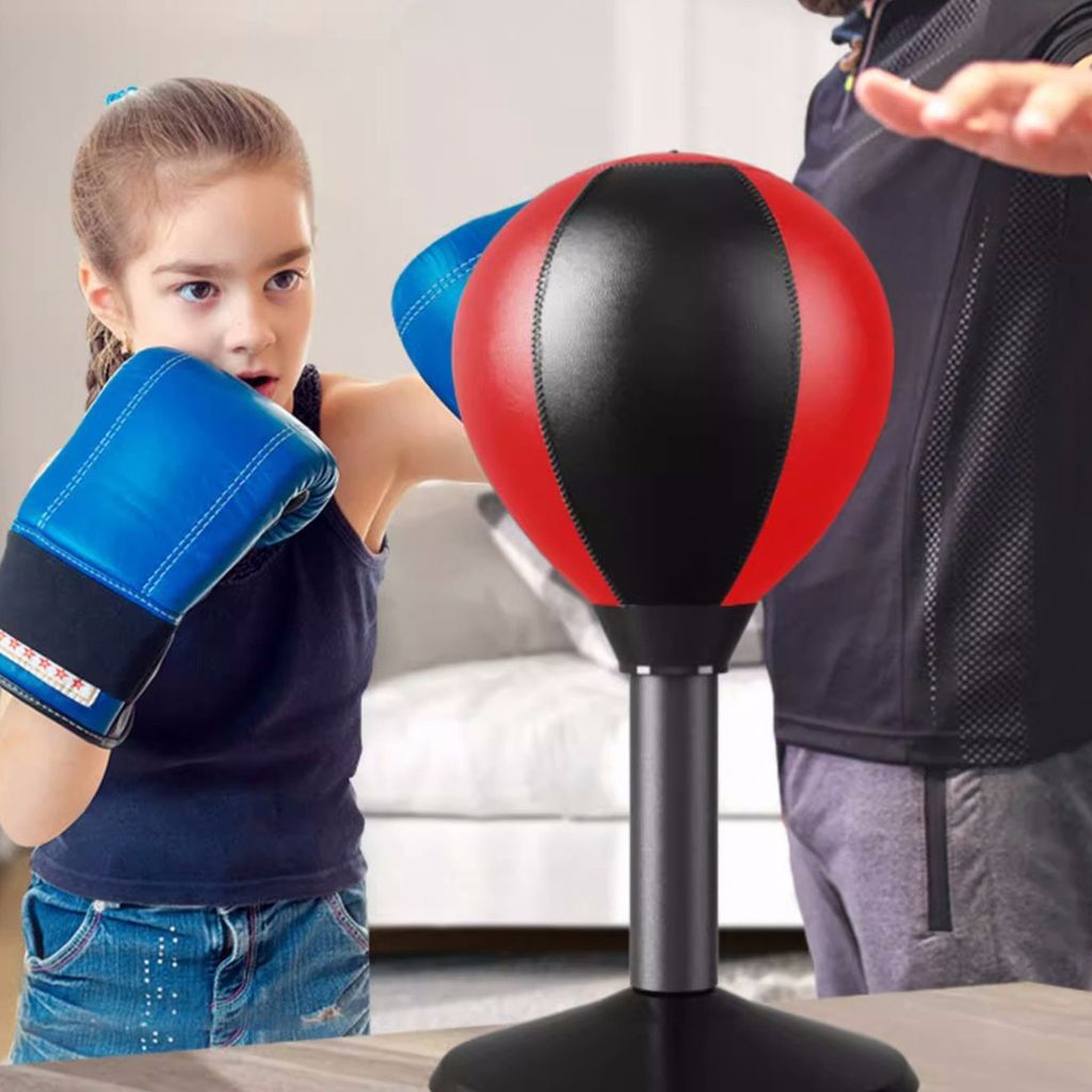 Boxsack Kinder, Tisch Boxsack, Mit | Kaufland.de