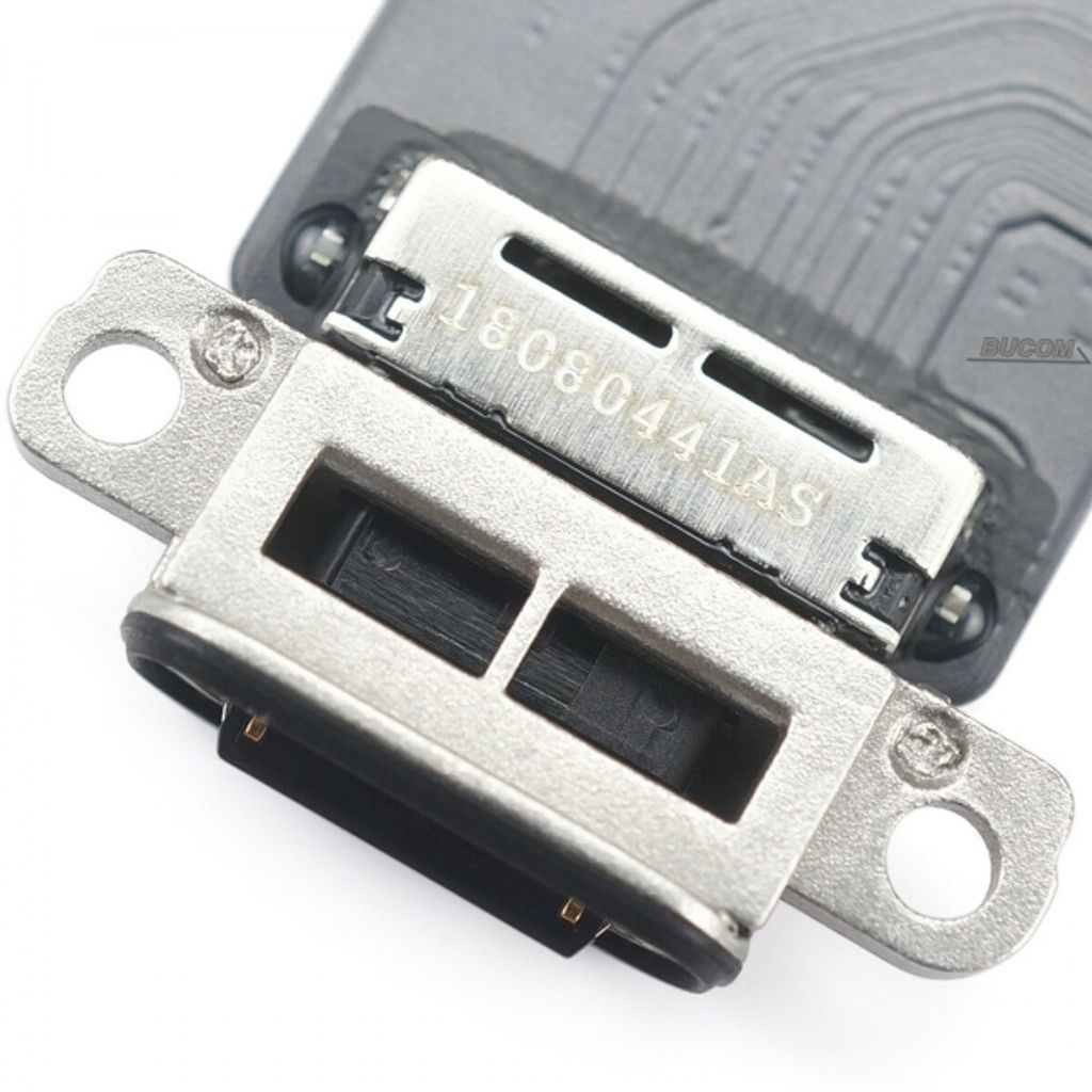 Mate 20 Pro Micro USB Ladebuchse Dock | Kaufland.de