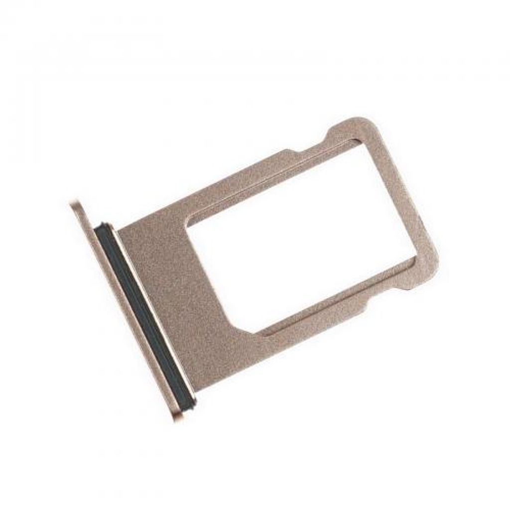 iPhone 8 Plus Sim Karten Halter Tray Fach, | Kaufland.de