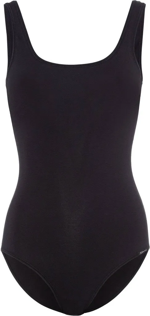 SKINY Damen Body - ärmellos, Rundhals, | Kaufland.de