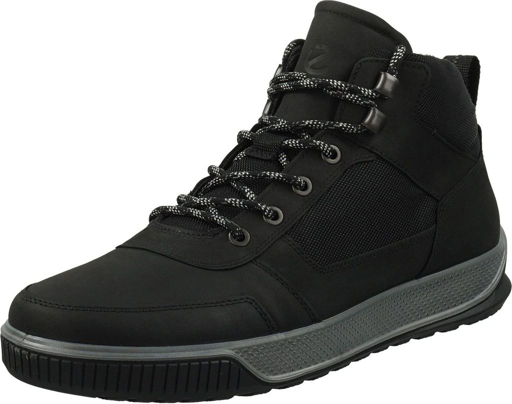 ECCO BYWAY TRED Mid-cut Stiefel Größe 43 | Kaufland.de