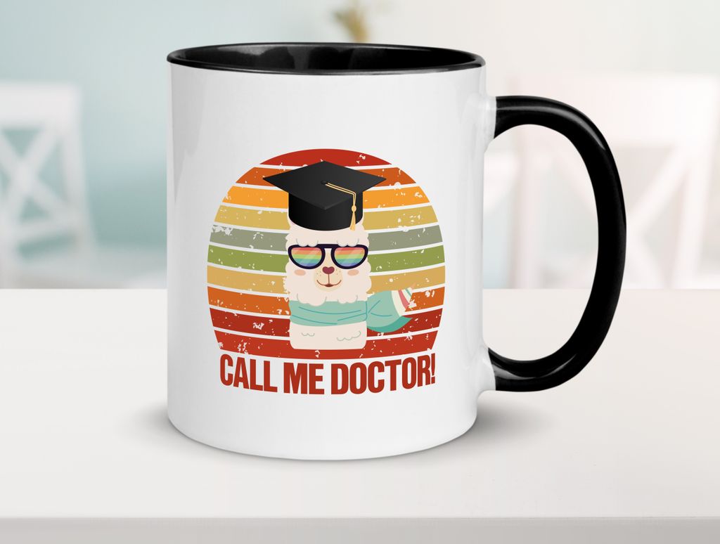 Call me doctor | Student | Doktor | | Kaufland.de