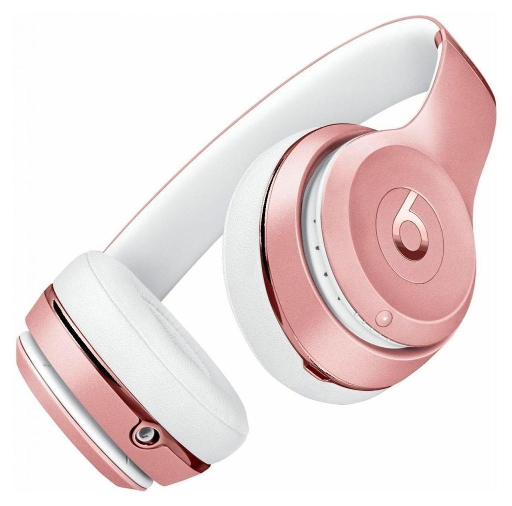 Beats Solo 3 (MX442LL/A) On-Ear headphones, | Kaufland.de