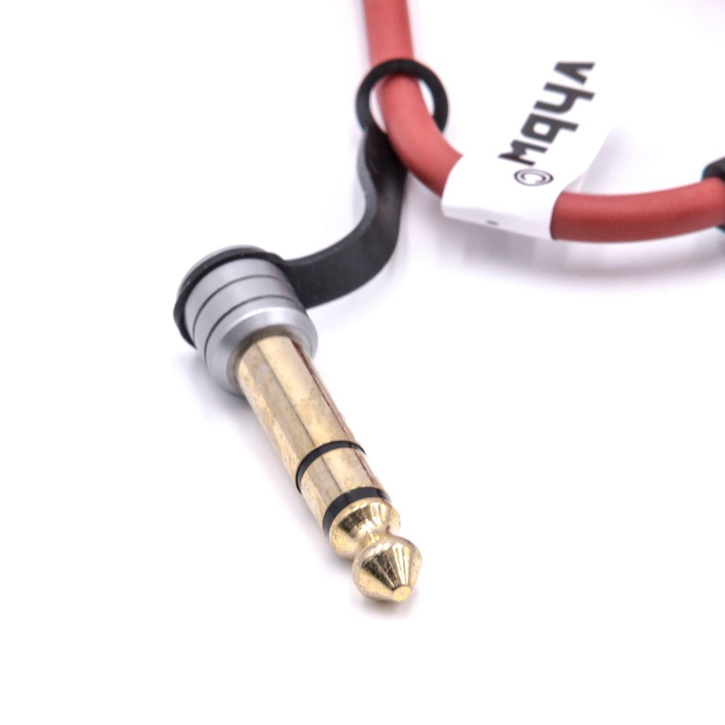 vhbw Audio AUX Kabel kompatibel mit Monster | Kaufland.de