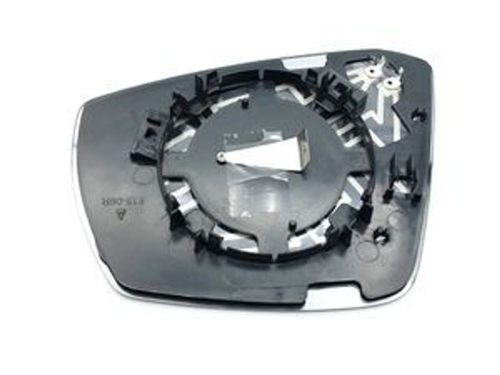 Spiegelglas Spiegel Außenspiegel Glas Rechts | Kaufland.de