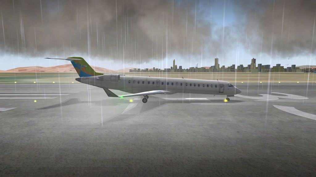 Take Off - Flight Simulator Nintendo | Kaufland.de