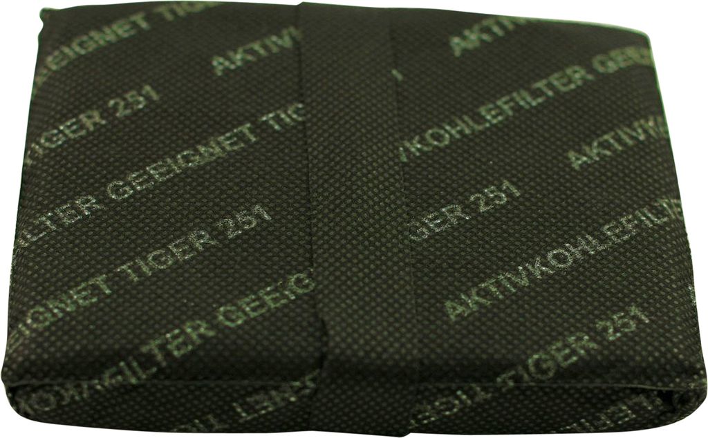 Hochwertiger Filter Aktivfilter | Kaufland.de