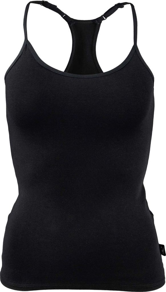 O'Neill Plain Singlet Damen | Kaufland.cz