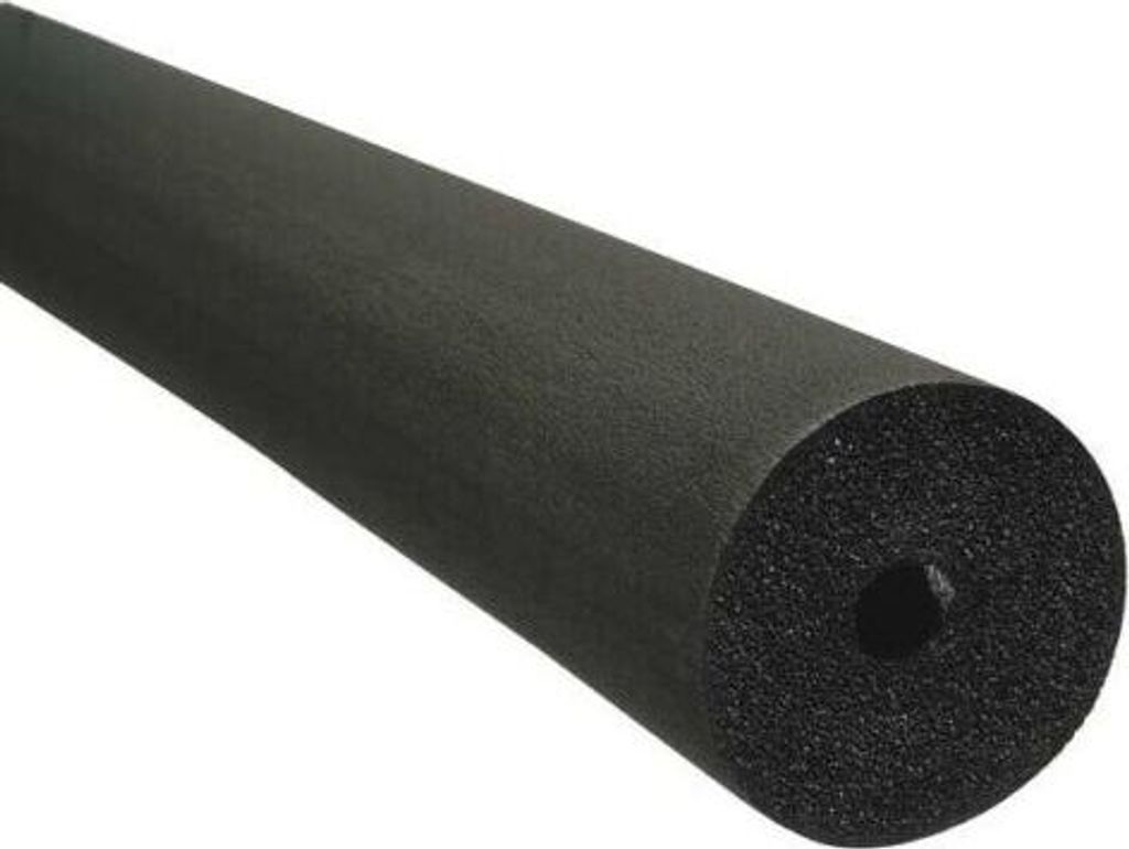 Armaflex Rohrisolierung Kautschuk | Kaufland.de