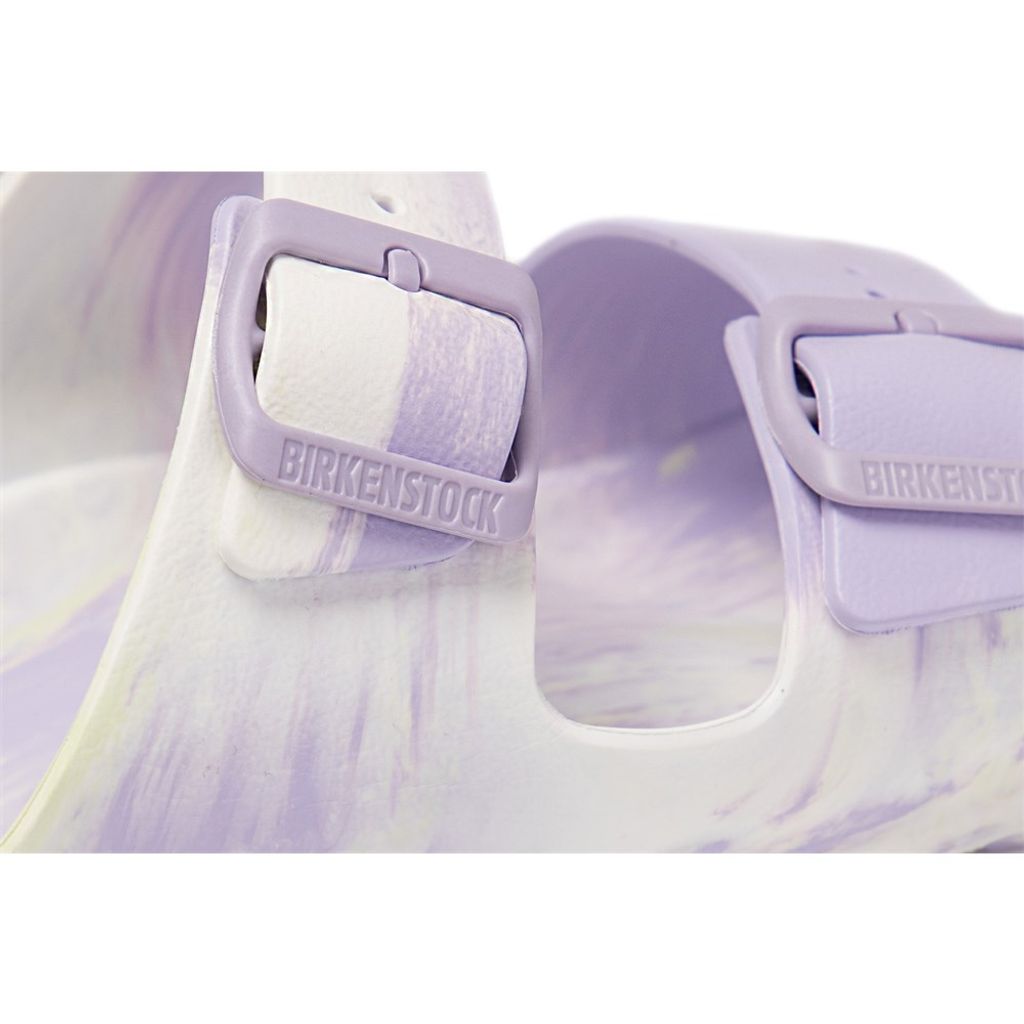 Birkenstock Schuhe Arizona Eva, 1024556 | Kaufland.de