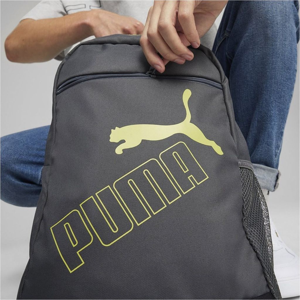 Batoh Puma fáze 178727836918 Batohy | Kaufland.cz