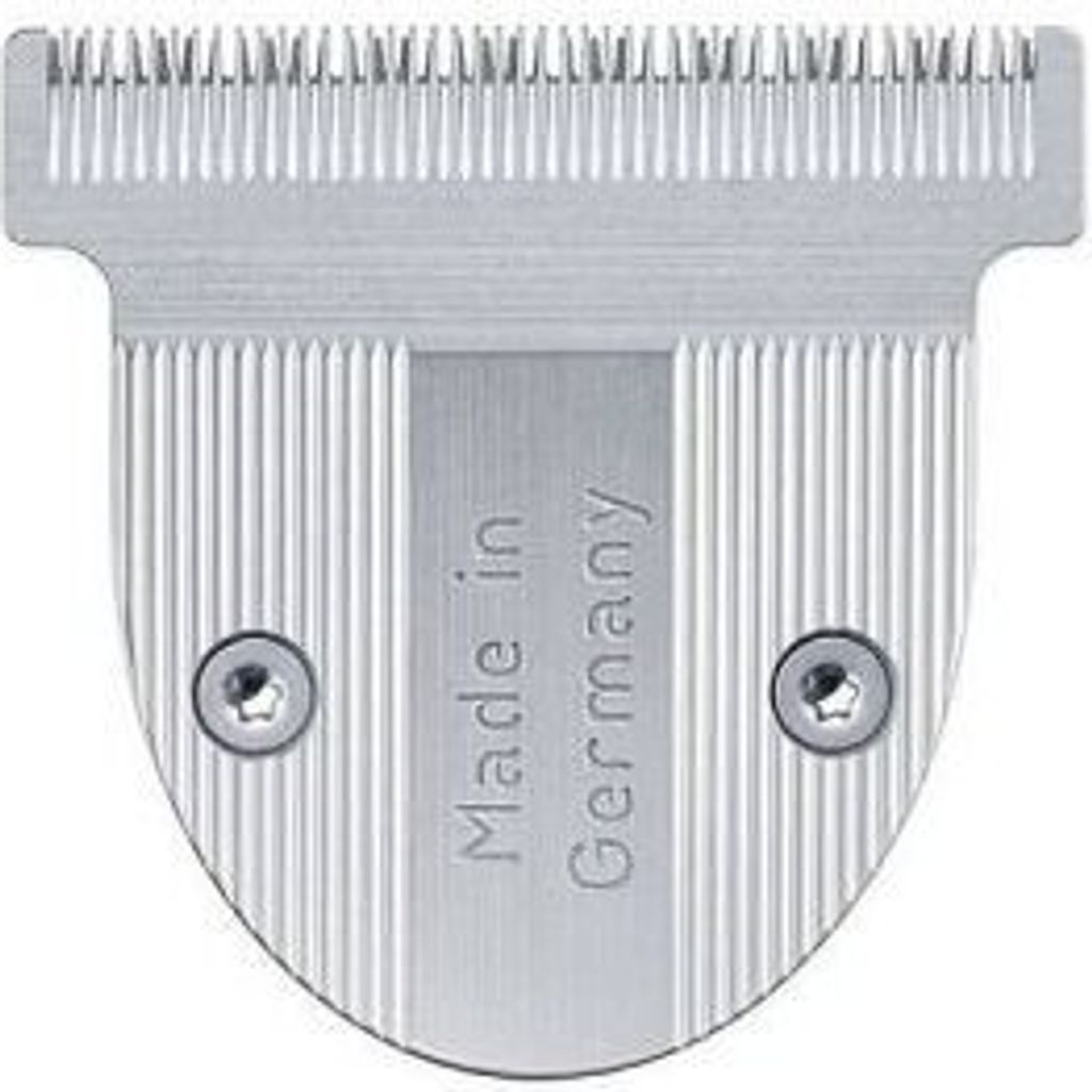 Wahl T Blade 1584-7160 Razor Blades | Kaufland.de