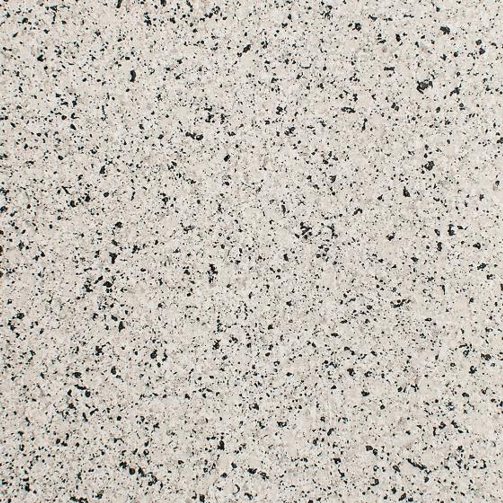 Montana Cans GRANIT efektní sprej - světle | Kaufland.cz