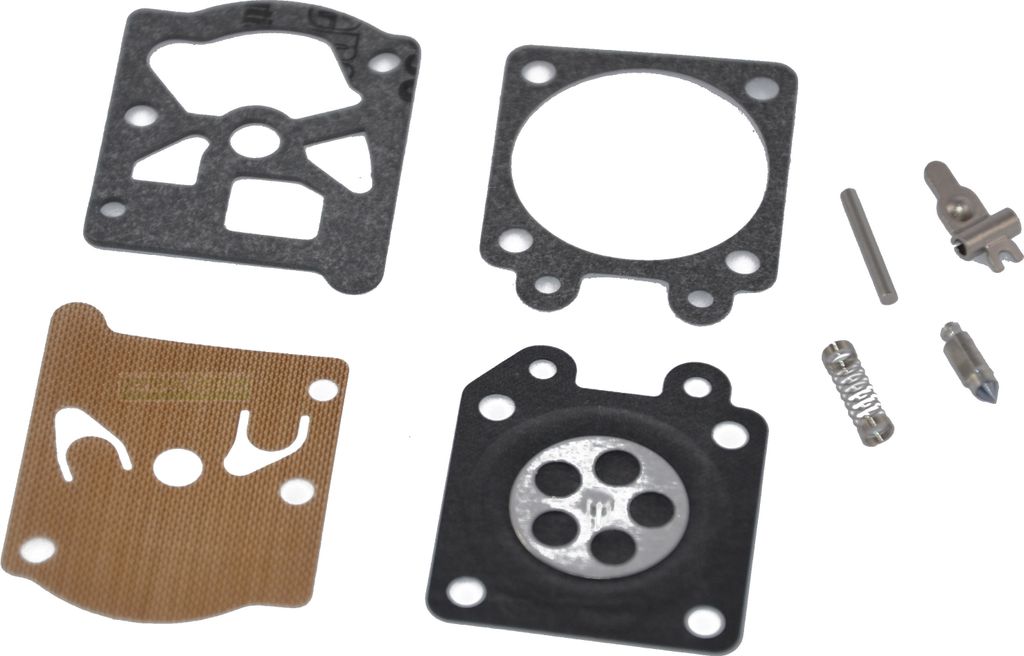 Sada membrán karburátoru STIHL Walbro 021 023 | Kaufland.cz