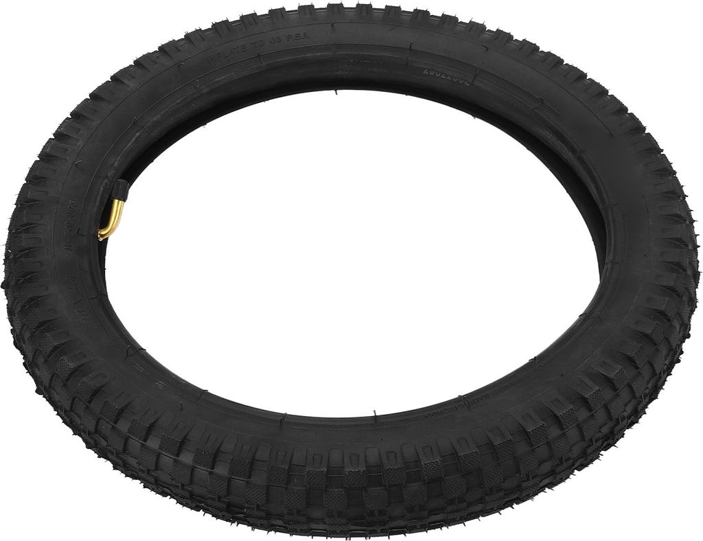 16x2.4 Bike Tyre,16 Inch Kids Bike | Kaufland.cz