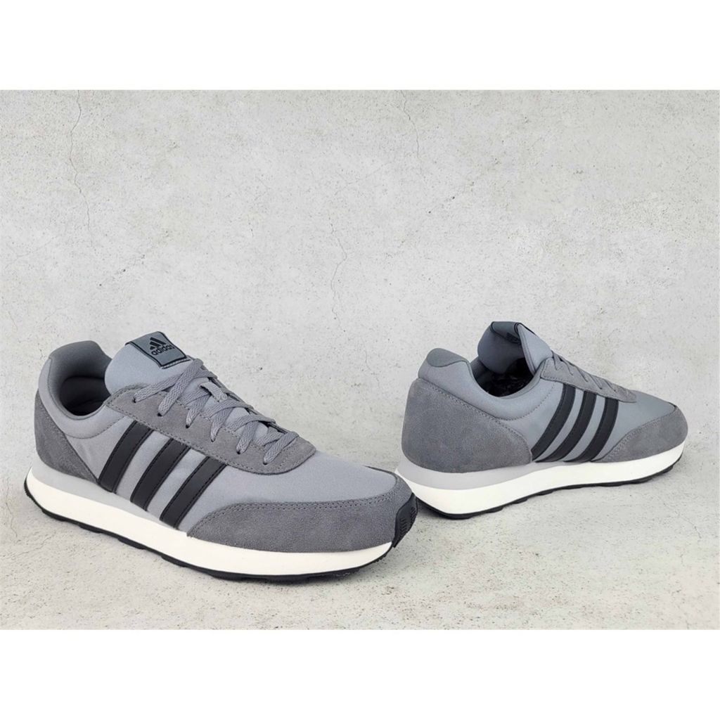 Boty Adidas Run 60s 3.0 IE3827 Tenisky | Kaufland.cz