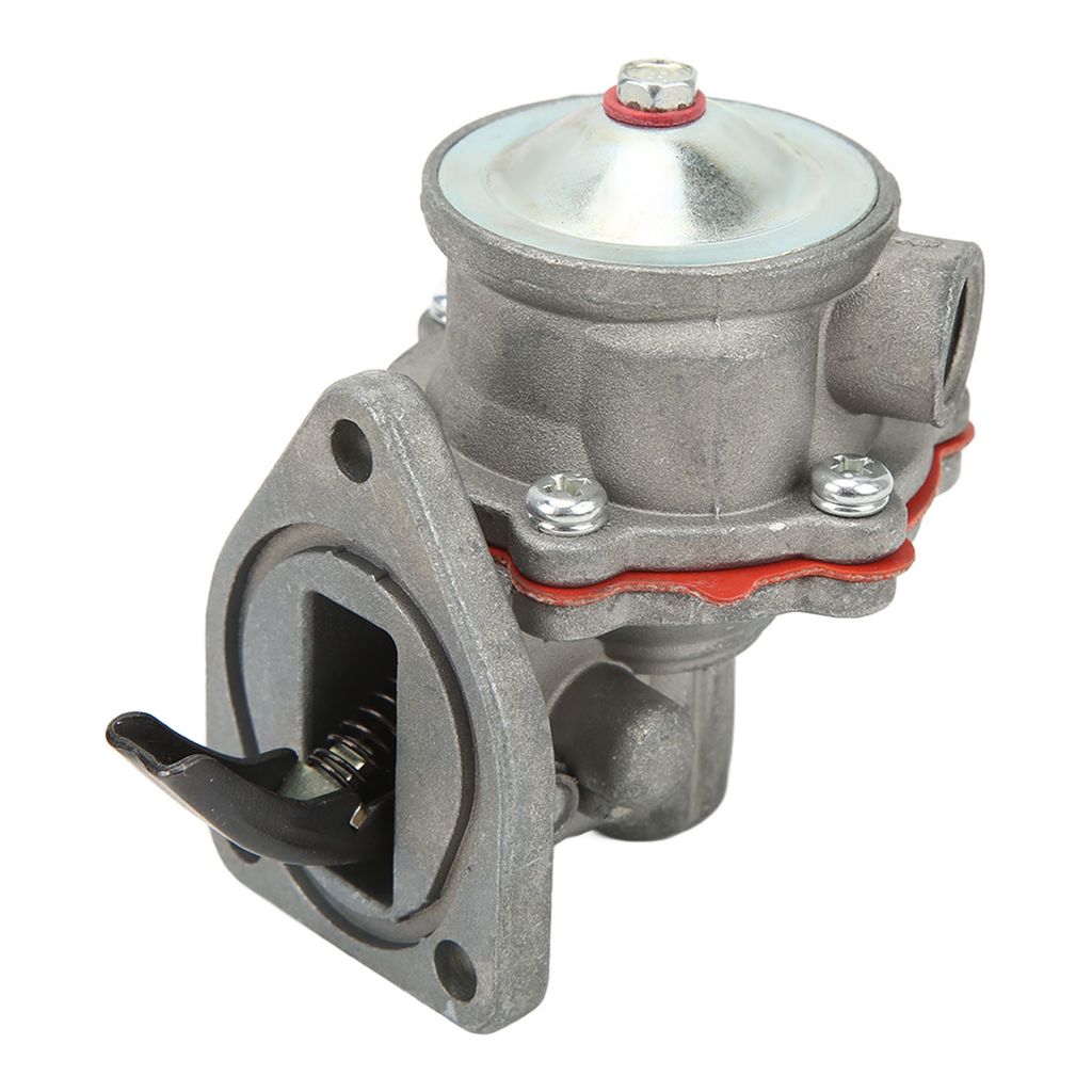 Palivové čerpadlo Deutz - Napájacie čerpadlo | Kaufland.sk