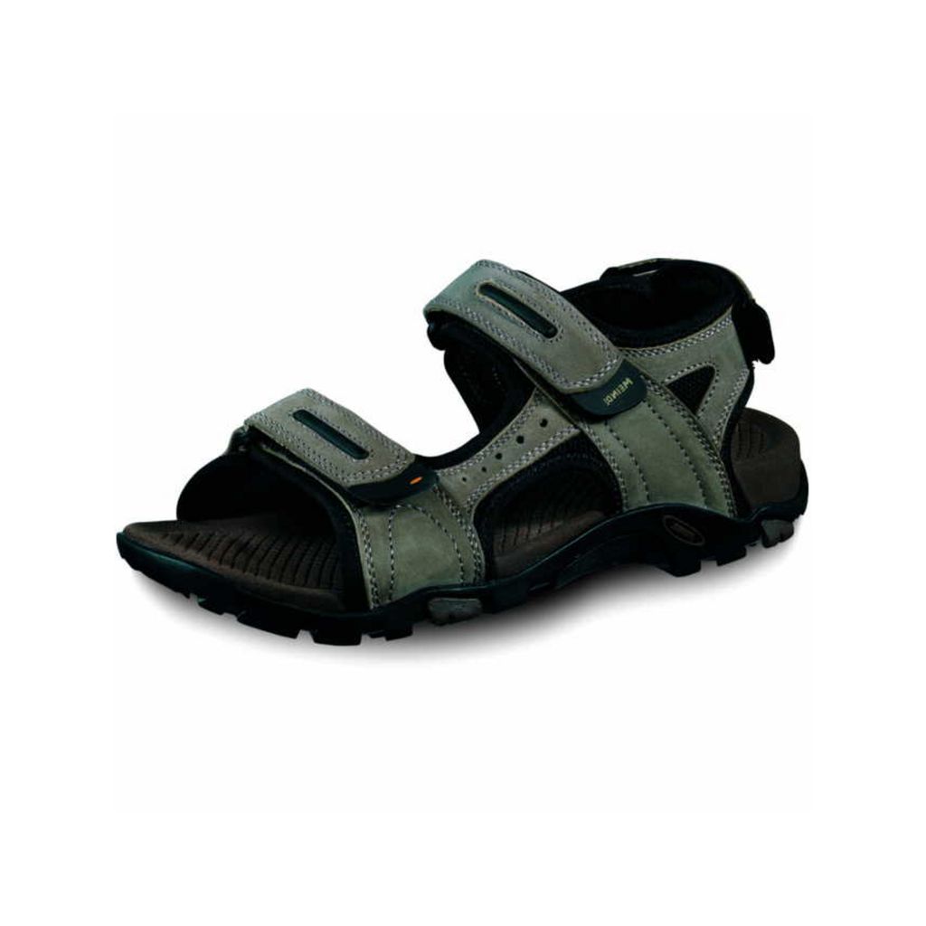 Meindl Sandalen Capri natur Gr. 39 Sandalette | Kaufland.de