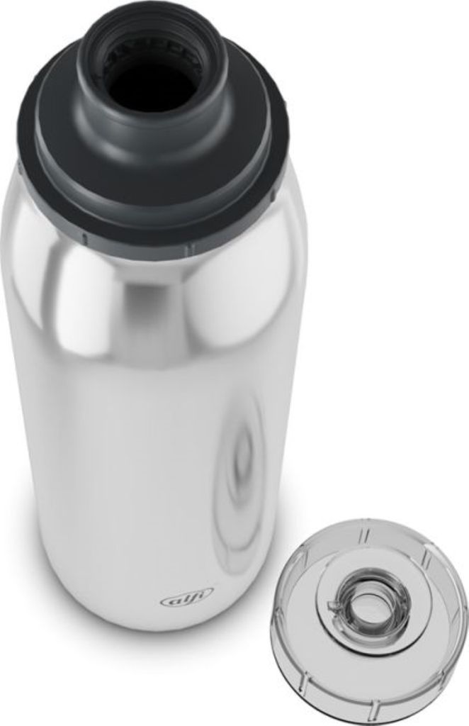 alfi ISO BOTTLE Isolier-Trinkflasche | Kaufland.de