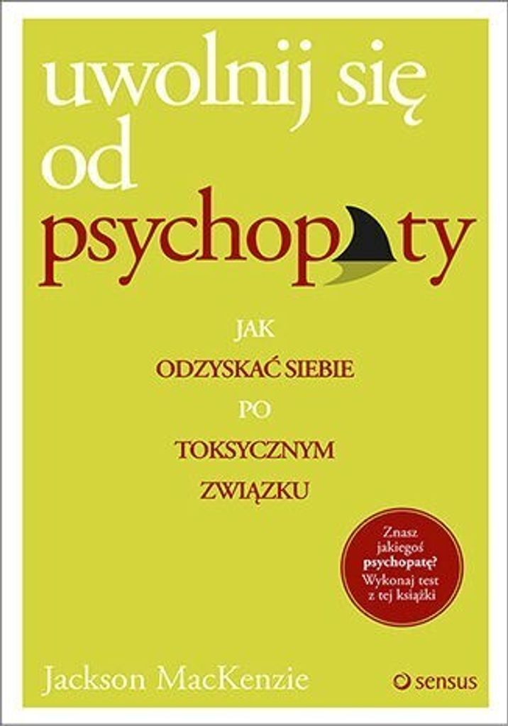 ISBN Psychopath Free (Expanded Edition): | Kaufland.de